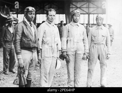 Italian Invasion in Abyssinia. Africa. 1935 Stock Photo - Alamy