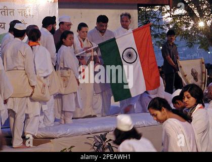 Mahatma Gandhi salt march route, Salt Agitation, Dandi March, India ...