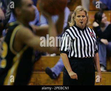 Shelly Mangrum, a former Miss Tennessee and country music television ...