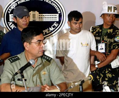 Quezon City, Philippines- February 14, 2014: Police cadets from the ...