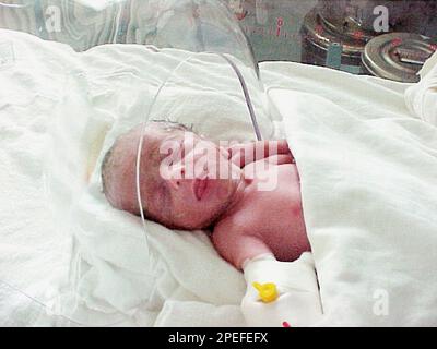 Maternity Unit, Bucharest Hospital Stock Photo - Alamy