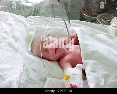 Maternity Unit, Bucharest Hospital Stock Photo - Alamy