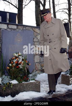 Malmedy Massacre, 1944 Stock Photo - Alamy