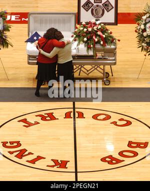 ONE ON ONE, from left: Annette O'Toole, Robby Benson, 1977 Stock Photo ...