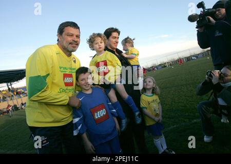GARFORTH TOWN SOCRATES Stock Photo - Alamy