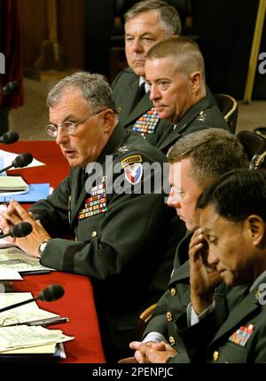 US Army - 205th Military Intelligence Brigade Shoulder Sleeve Insignia ...