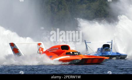 United States, Washington, Kirkland, Chevrolet dashboard at classic car ...