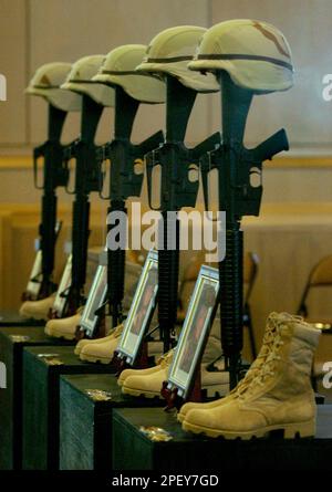 Soldiers with 1st Brigade Engineer Battalion “Diehard,” 1st Armored ...