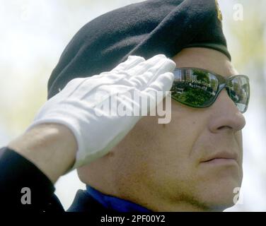 Wisconsin Law Enforcement Memorial. State Capitol grounds, Madison ...
