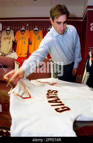 Faust Makes his Contract Stock Photo - Alamy