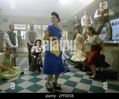 REEFER MADNESS, 1936 Stock Photo - Alamy