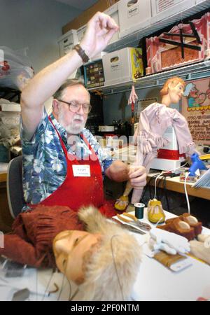 Sacagawea. Sacagawea (right) with Lewis and Clark at the Three Forks ...