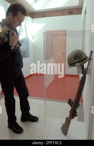 FULL METAL JACKET, director Stanley Kubrick, on-set, 1987, ©Warner ...