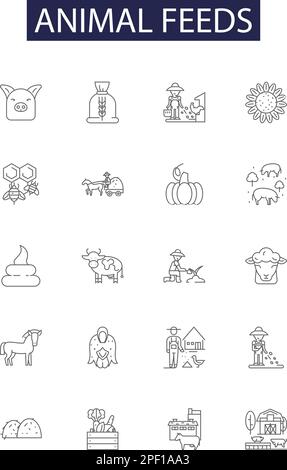 A set of vegetables, fruits, berries and herbs. Ingredients for ...