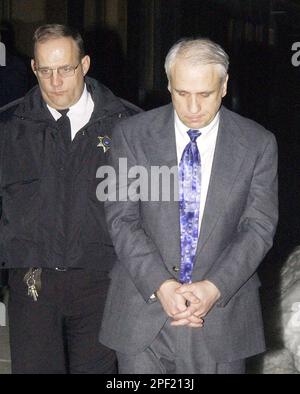 This is the Lycoming County Courthouse in Williamsport, Pa, on Saturday ...