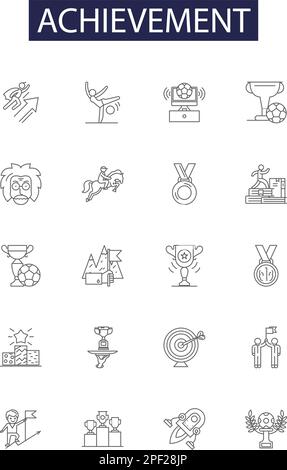 Icon for win,vanquish Stock Vector Image & Art - Alamy