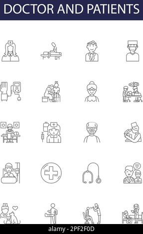 Medical healthcare patients diagnostics and disease prophylactics ...