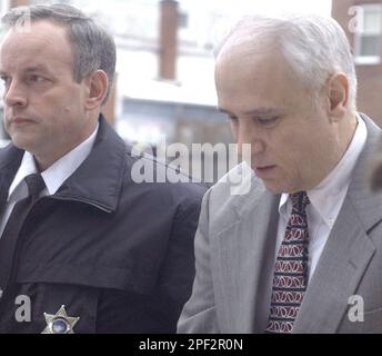 This is the Lycoming County Courthouse in Williamsport, Pa, on Saturday ...
