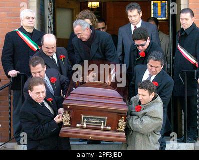 Sunday mass at Our Lady of Mount Carmel Catholic Church, Wanchai, Hong ...