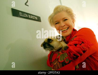 OLDEST LIVING CONFEDERATE WIDOW TELLS ALL, Diane Lane, 1994, © CBS ...