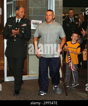 Rhode Island National Guard 115th MP Assumes Authority at JTf ...