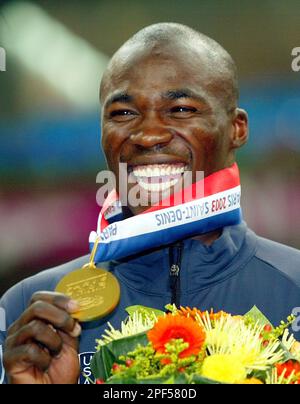 THOMAS JOHN CAPEL Stock Photo - Alamy