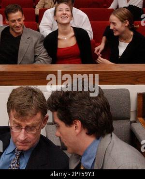 From left, Michael Todd, Elizabeth Taylor, ca. 1958 Stock Photo - Alamy