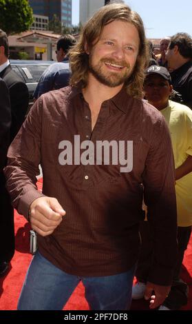 DADDY DAY CARE, Steve Zahn, 2003, (c) Steve Zahn, 2003, (c) Columbia ...