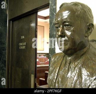 JOHN WILLIAM DAVIS (1873-1955). /nAmerican politician and ambassador ...