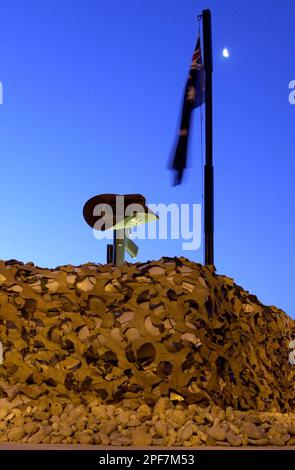 CAMP AS SAYLIYAH, Qatar – Soldiers from the 984th Military Police ...