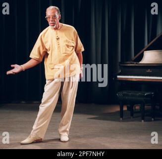 las vegas at night gladys knight Stock Photo - Alamy