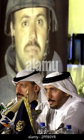 Headquarters of Al Jazeera Network in Doha, Qatar Stock Photo - Alamy