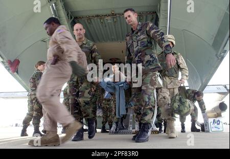 NAVAL STATION ROTA, Spain (April 28, 2021) Firefighters attached to ...