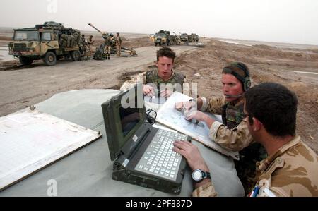 Soldiers from 29 Commando Regiment Royal Artillery Stock Photo - Alamy