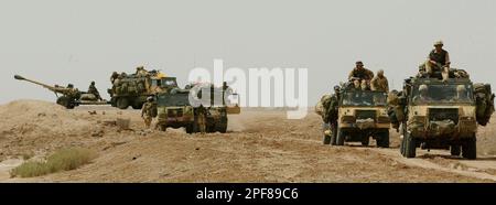 Soldiers from 29 Commando Regiment Royal Artillery Stock Photo - Alamy
