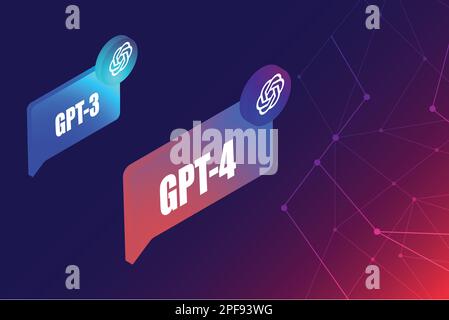 comparison versus vs screen background Stock Vector Image & Art - Alamy