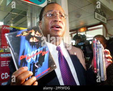 Harry Potter And The Chamber Of Secrets DVD 2 Disc Special Edition ...