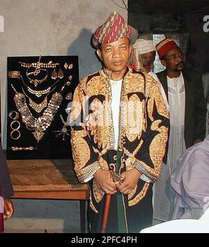 Comoros Republic, Grande Comore island, Maloudja beach Stock Photo - Alamy