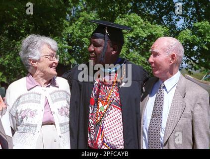 2000 YEARS LATER, from left, Pat Harrington, Jr., Lisa Seagram, 1969 ...