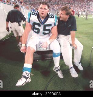 FILE - Charlotte Hornets' Bobby Phills is shown in this Nov. 11, 1997 ...
