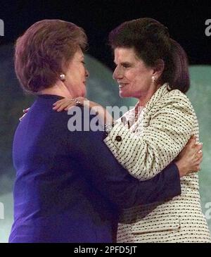 College Widow The Theatre Stock Photo - Alamy