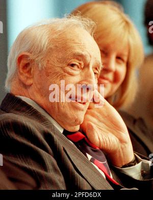 Nobel prize Ernest Hemingway on postage stamp Stock Photo - Alamy