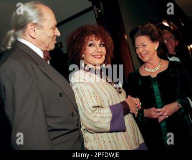 PRINCESS MARGARET COUNTESS OF SNOWDEN 26 October 1992 Stock Photo - Alamy