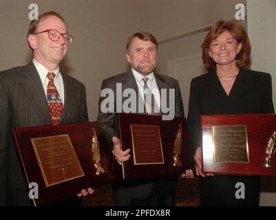 United States: c. 1960 Professional wrestler and NFL football star Big ...