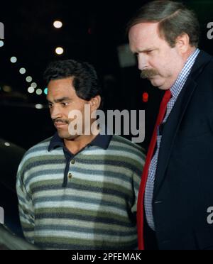 ANGEL WITH CORPSE Stock Photo - Alamy