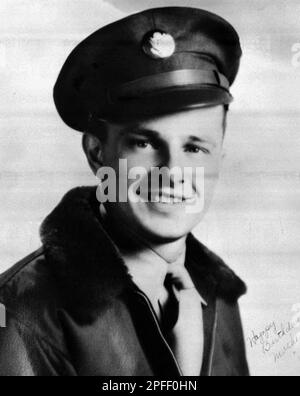 George R. Caron Stock Photo - Alamy