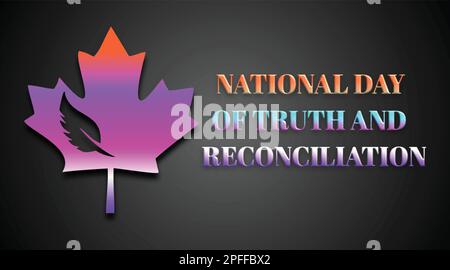Reconciliation vector icon isolated on transparent background ...