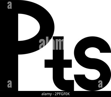 Symbol peseta spanish currency money set icon grey black color vector ...