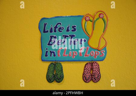 OCOEE/ORLANDO / FLORIDA / USA - 01 December 2017. Book rack store and ...