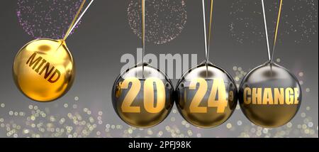 Goals in mind Stock Photo - Alamy
